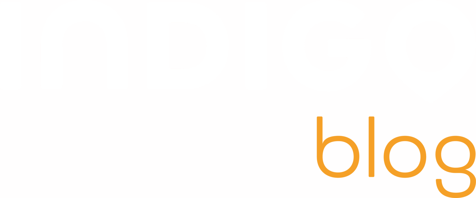 Indigo Neo: um novo jeito de estacionar - Parkindigo