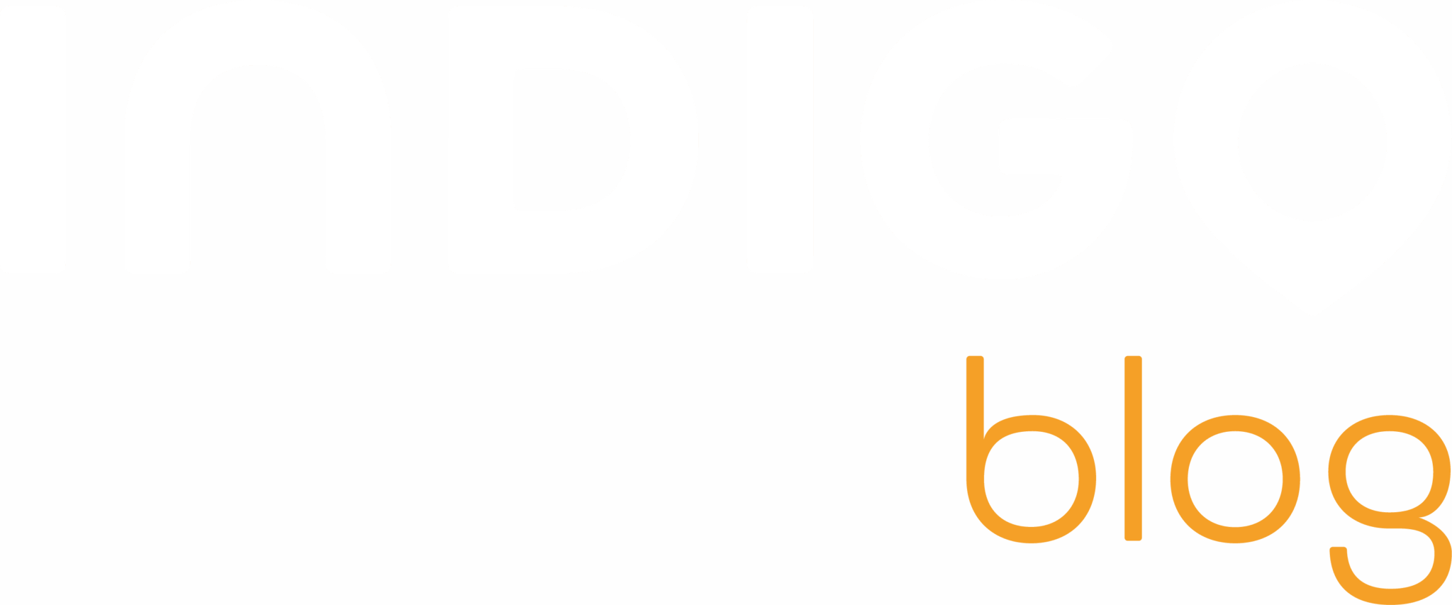 Indigo Neo: um novo jeito de estacionar - Parkindigo