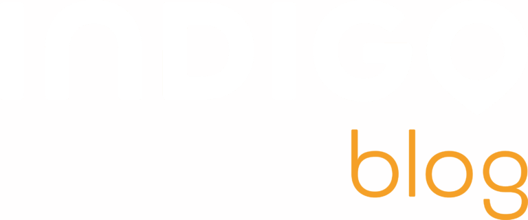 Indigo Neo: um novo jeito de estacionar - Parkindigo